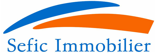 Sefic Immobilier : Agence Immobilière à Reims - Agence Immobilière Reims